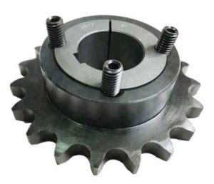 Types of Sprockets and Their Uses [Explained with Detail] PDF