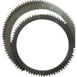 Types of Sprockets and Their Uses [Explained with Detail] PDF