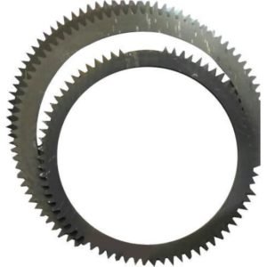 Types of Sprockets and Their Uses [Explained with Detail] PDF