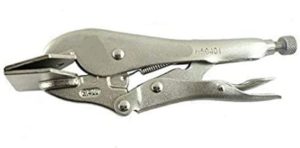 37 Types of Clamps & Their Uses [How To Use Guide] PDF