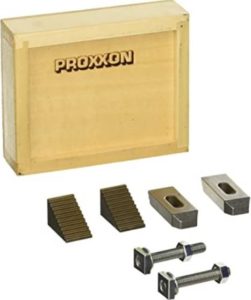 37 Types of Clamps & Their Uses [How To Use Guide] PDF