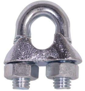 37 Types of Clamps & Their Uses [How To Use Guide] PDF