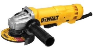 26 Essential Welding Tools and Equipments [Pictures & PDF]