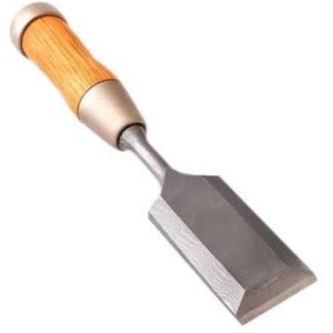 26 Essential Welding Tools and Equipments [Pictures & PDF]