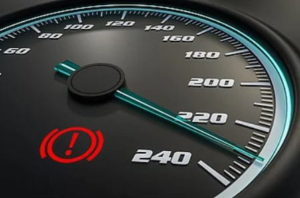 Top 10 Brake Problems That Every Driver Should Know [PDF]