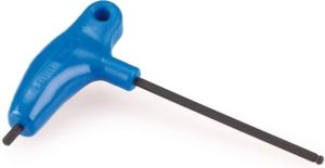 What is Allen Wrench? Types, Size, Uses [Pictures & PDF]