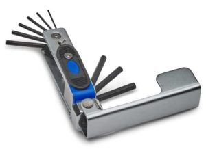 What is Allen Wrench? Types, Size, Uses [Pictures & PDF]