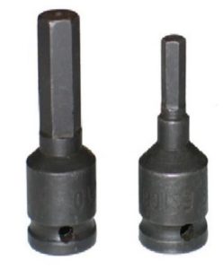 What is Allen Wrench? Types, Size, Uses [Pictures & PDF]