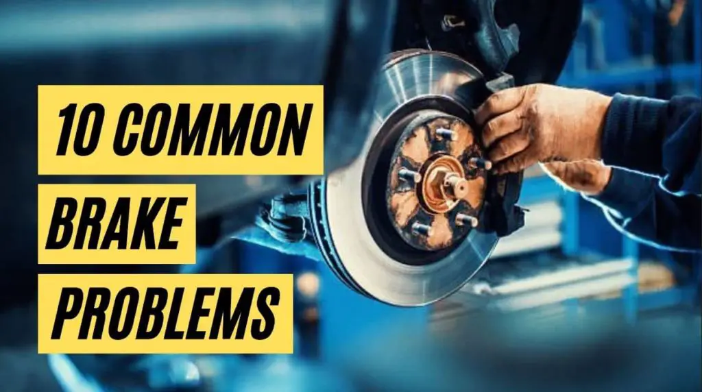 Automobile engg - The Engineers Post