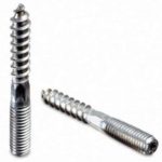 26 Different Types of Screws & Their Uses [Pictures & PDF]