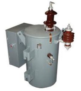 16 Different Types of Transformers and Their Working [PDF]