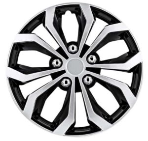 A Complete List of Car Body Parts [Names & Functions] PDF