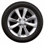 A Complete List of Car Body Parts [Names & Functions] PDF