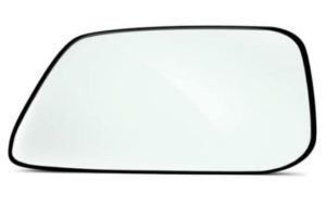 A Complete List of Car Body Parts [Names & Functions] PDF