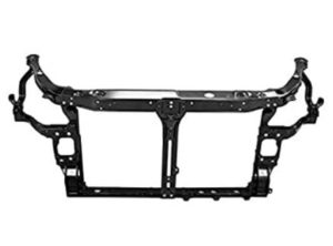 A Complete List of Car Body Parts [Names & Functions] PDF