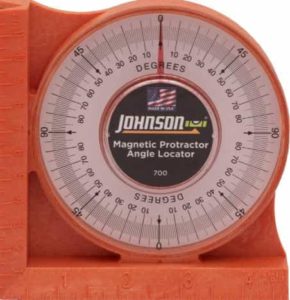 16 Different Types of Measuring Tools and Their Uses [PDF]