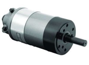 Types of Electric Motors: Their Working & Applications [PDF]