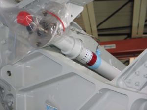 Fuel Line: Diagram, Types, Function, Material, Fitting & Cleaner