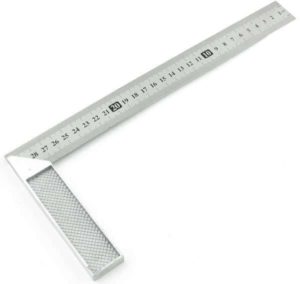 16 Different Types of Measuring Tools and Their Uses [PDF]