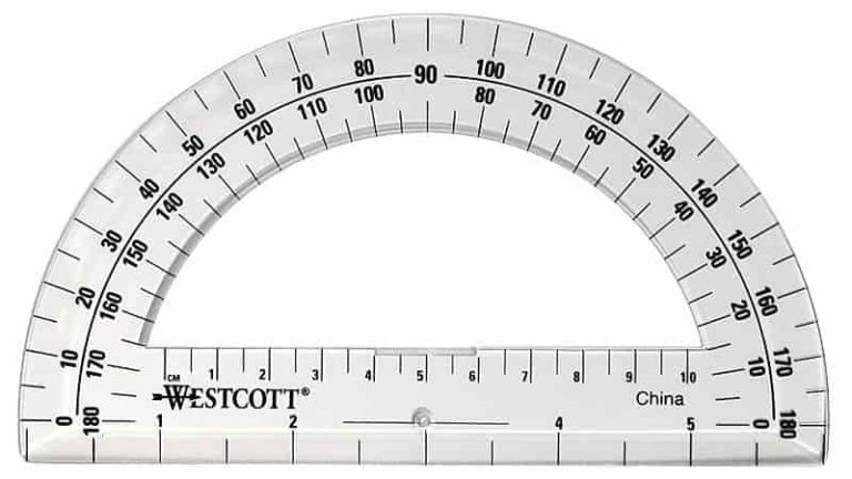 16 Different Types of Measuring Tools and Their Uses [PDF]
