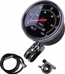 16 Different Types of Measuring Tools and Their Uses [PDF]