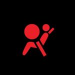 25 Main Car Dashboard Lights and Their Meaning [Explained]
