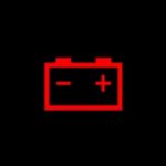 25 Main Car Dashboard Lights and Their Meaning [Explained]