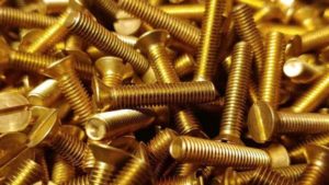 23 Different Types of Metals and Their Properties & Uses [PDF]