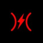 25 Main Car Dashboard Lights and Their Meaning [Explained]