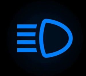 25 Main Car Dashboard Lights and Their Meaning [Explained]