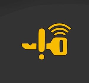 25 Main Car Dashboard Lights and Their Meaning [Explained]