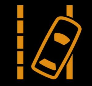 25 Main Car Dashboard Lights and Their Meaning [Explained]