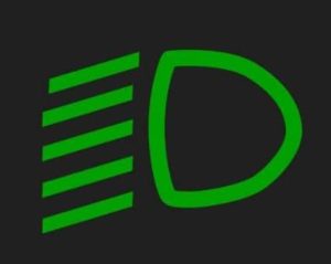 25 Main Car Dashboard Lights and Their Meaning [Explained]