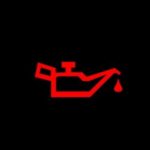 25 Main Car Dashboard Lights and Their Meaning [Explained]