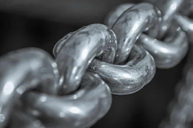 23 Different Types of Metals and Their Properties & Uses [PDF]