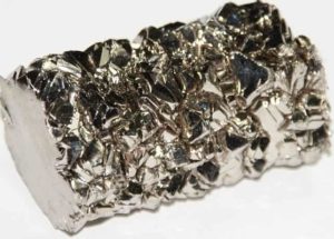 23 Different Types of Metals and Their Properties & Uses [PDF]