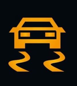 25 Main Car Dashboard Lights and Their Meaning [Explained]