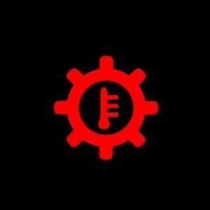 25 Main Car Dashboard Lights and Their Meaning [Explained]