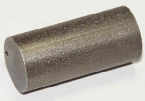 23 Different Types of Metals and Their Properties & Uses [PDF]