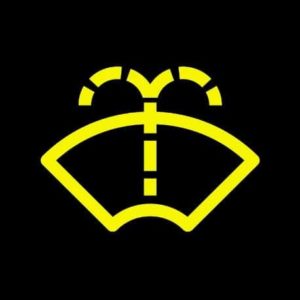 25 Main Car Dashboard Lights and Their Meaning [Explained]