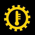 25 Main Car Dashboard Lights and Their Meaning [Explained]