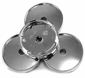 15 Basic Parts of Car Wheel Assembly | Its Function [PDF]