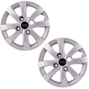 15 Basic Parts of Car Wheel Assembly | Its Function [PDF]