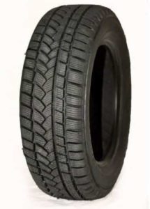 15 Basic Parts of Car Wheel Assembly | Its Function [PDF]