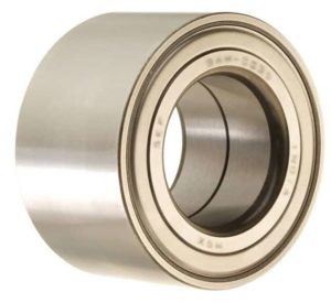 15 Basic Parts of Car Wheel Assembly | Its Function [PDF]