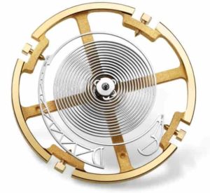 15 Different Types of Springs and Their Applications [PDF]