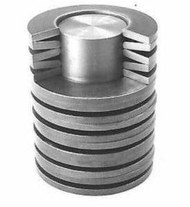 15 Different Types of Springs and Their Applications [PDF]