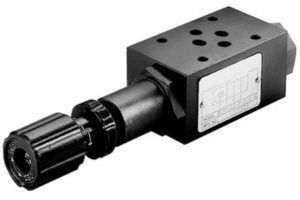 Pneumatic Valves: Diagram, Types, Working & Applications [PDF]