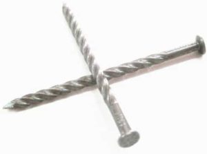 25 Different Types of Nails and Their Uses [Pictures & PDF]