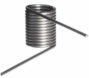 15 Different Types of Springs and Their Applications [PDF]